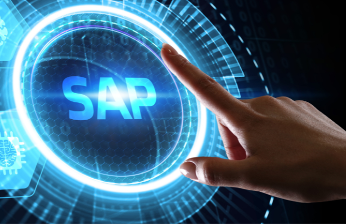 sap-hybris-commerce-6-5-whats-new | Querplex